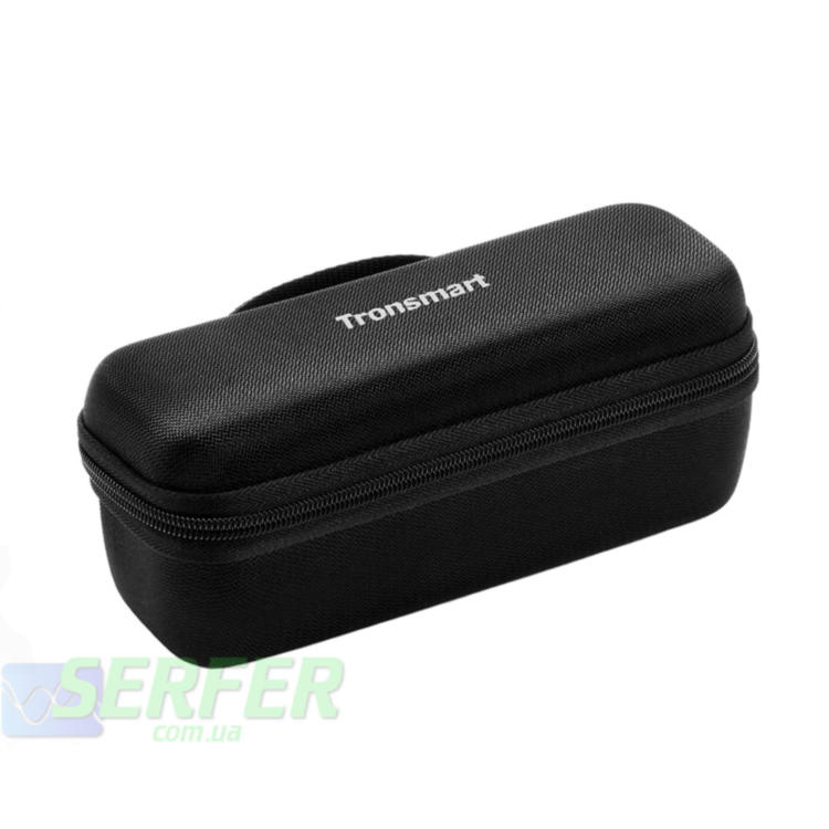 Купить чехол для Tronsmart Mega в магазине serfer.com.ua