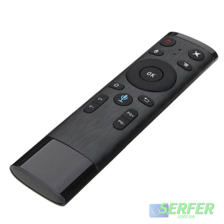 Q5 Air Mouse - купить в Украине