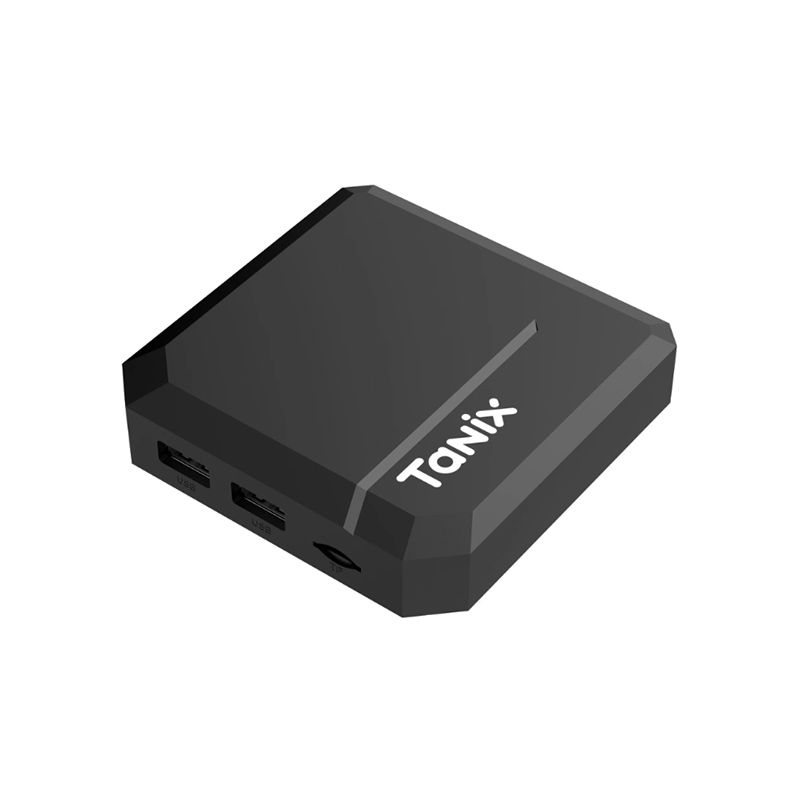 Tanix TX2 - Купить Украина
