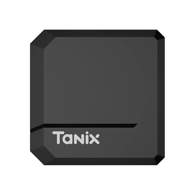 Tanix TX2 - Купить Украина