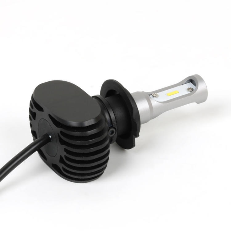 G7 LED mini автолампы купить в Украине светодиодные лампы для авто